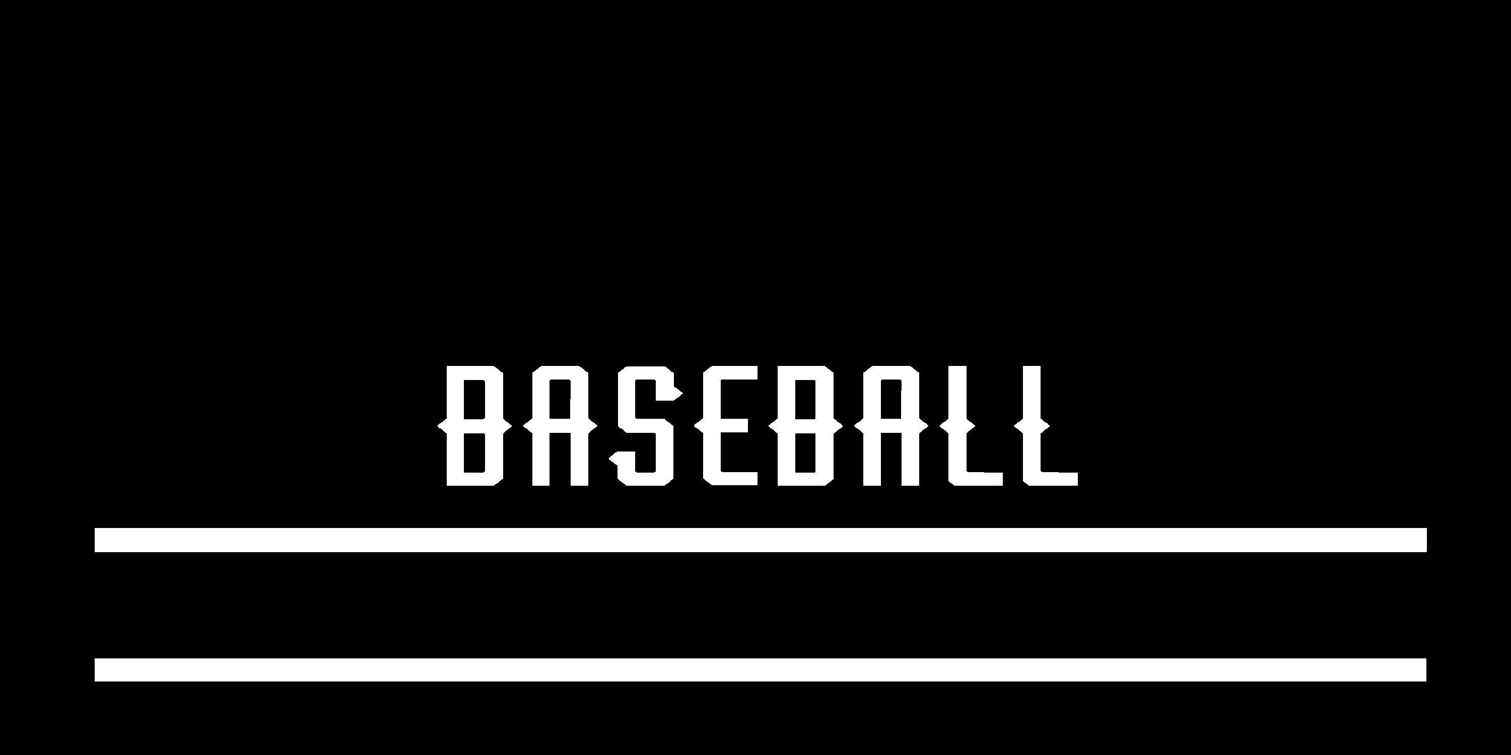 Baseball PNG Shirt Design - Etsy