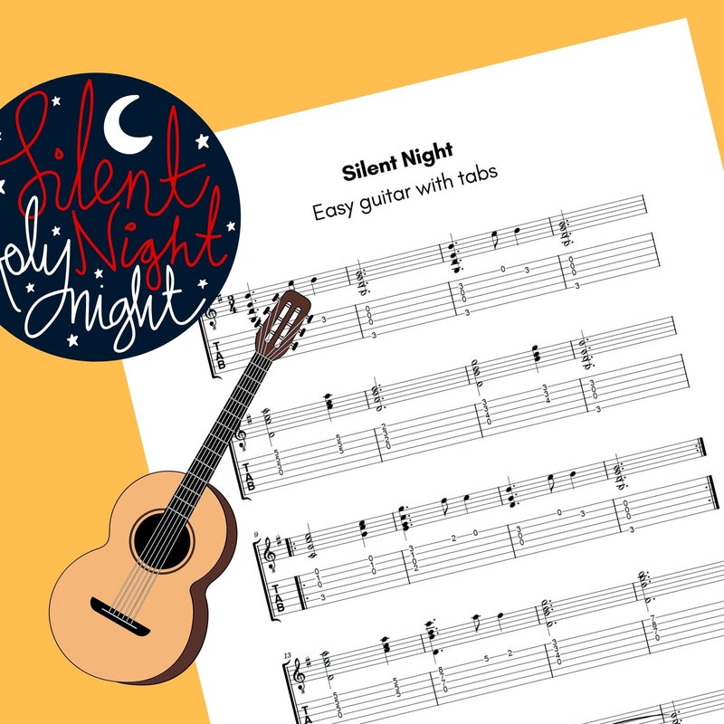 MusicEducationPrints - Etsy