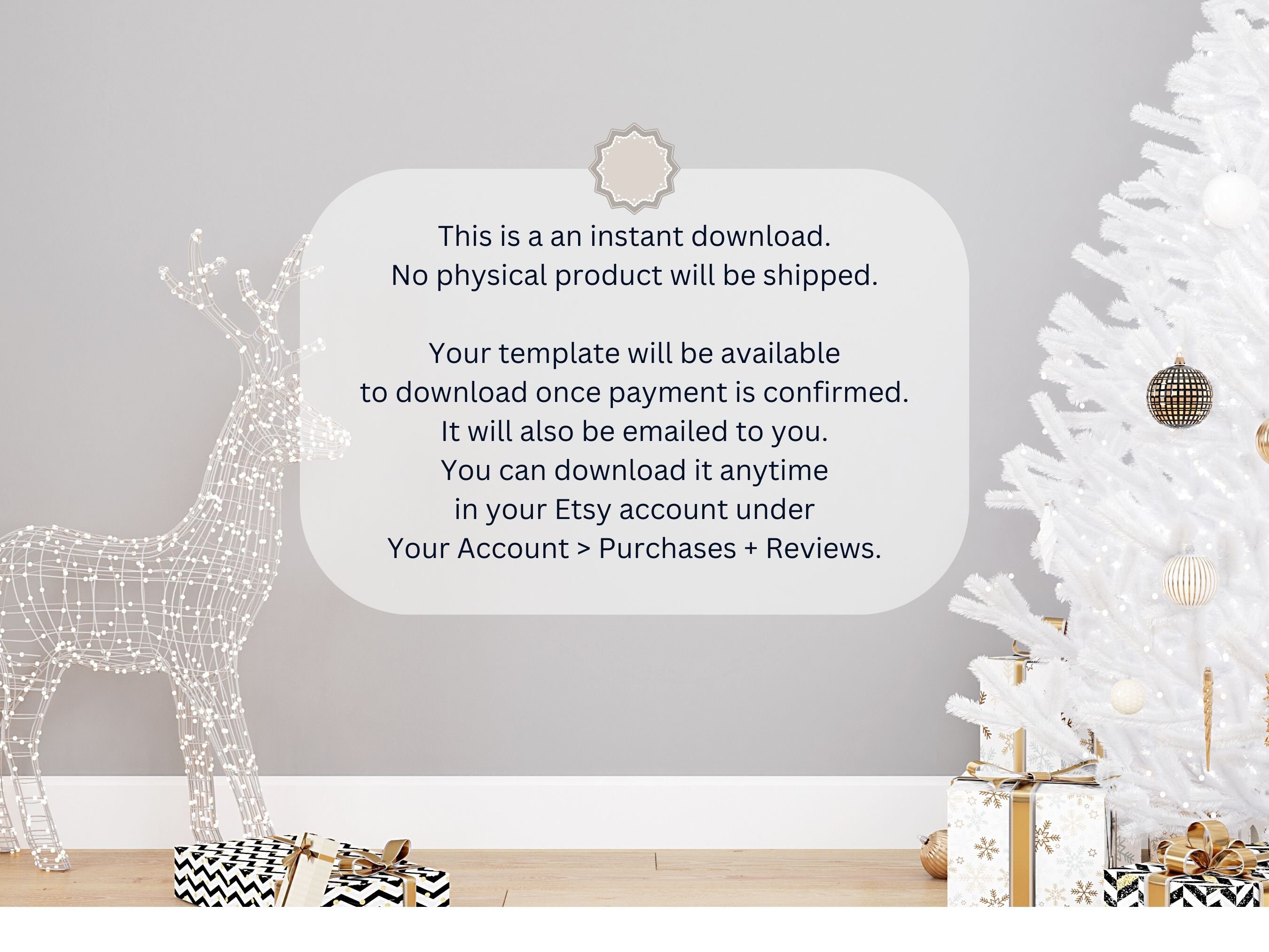 O Christmas Tree Song Printable, Sheet Music With Lyrics, English ...