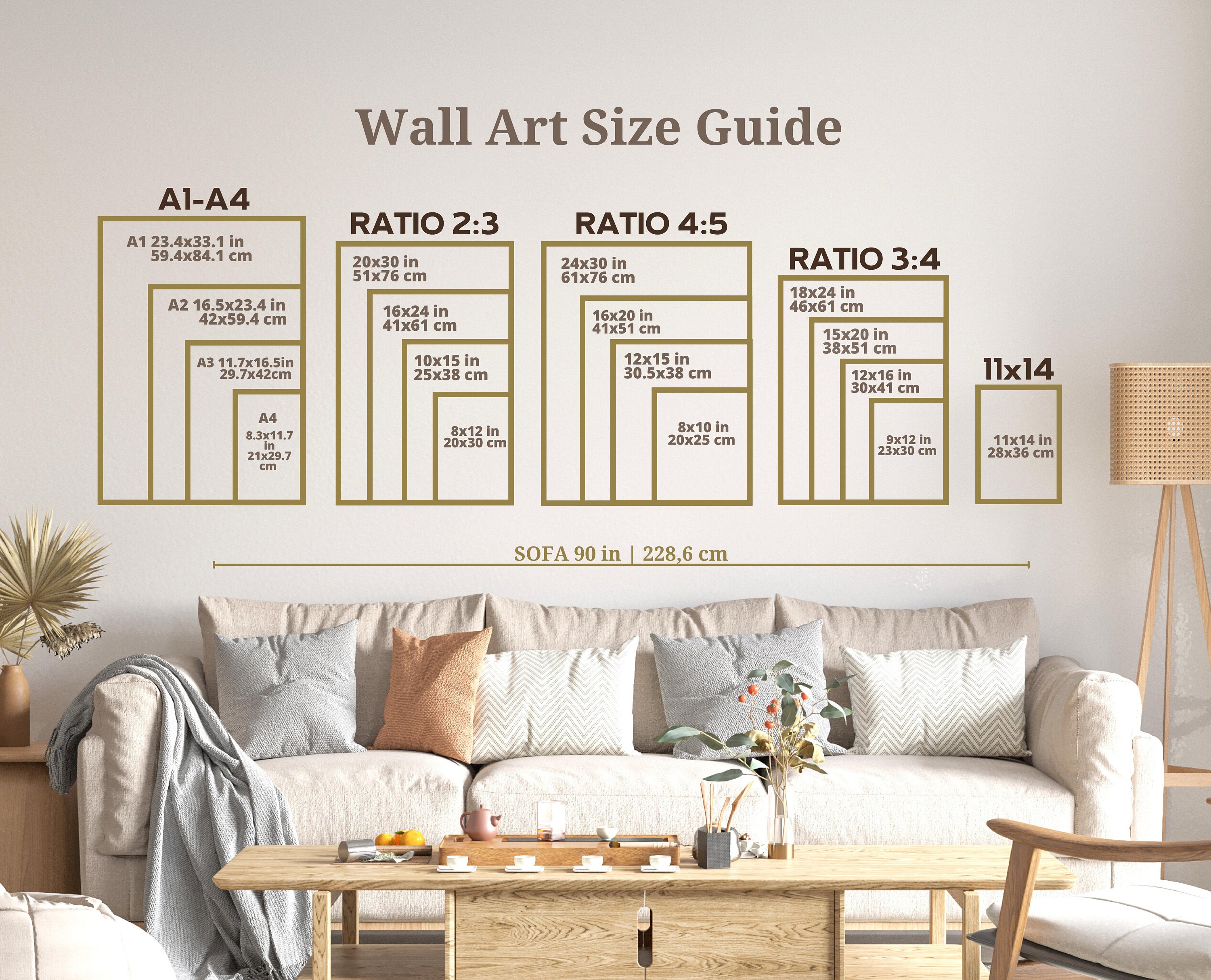 Music Education Posters, Piano Classroom Decor, Music Notes Names ...