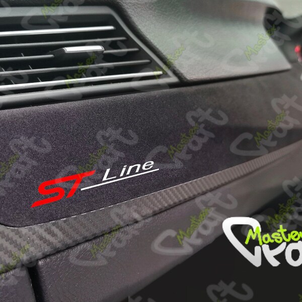 Molding Trim Decals - Etsy