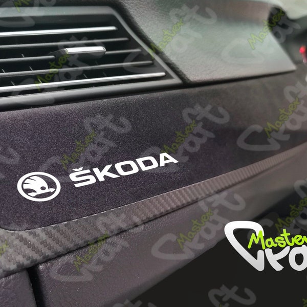 Molding Trim Decals - Etsy