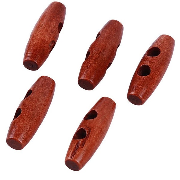 Toggle Buttons - Etsy UK