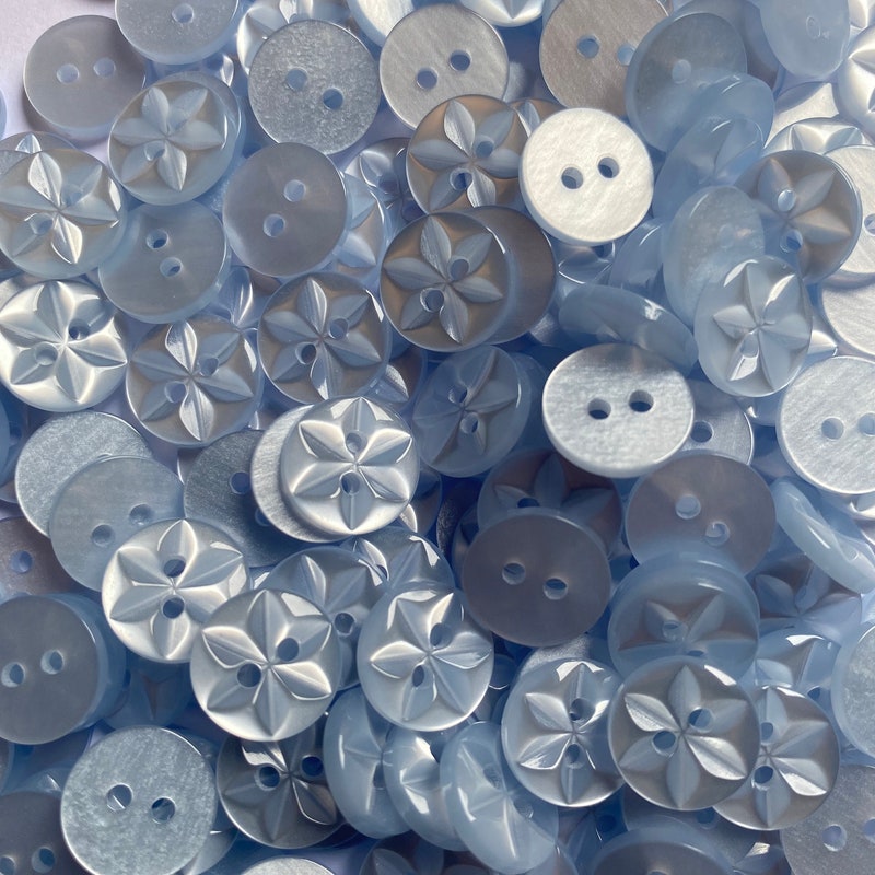 Baby Buttons for Cardigans - Etsy UK