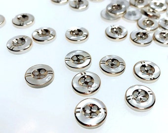 High End Buttons | Etsy