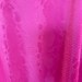 Shiny Snake 4 Way Stretch Pink Latex With Thick Spandex Fabric Sold by ...