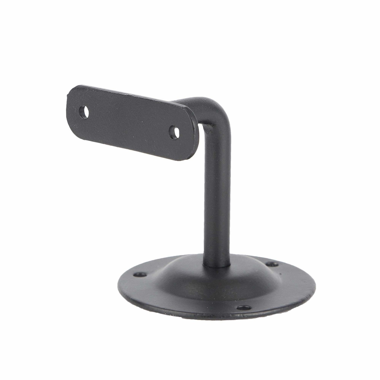 Natural Branches Handrails, Hanging Branches on the Wall, Stair ...