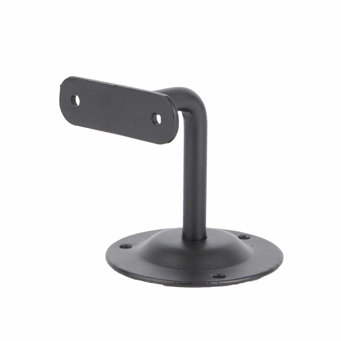 Kit Stairs Handrails,guardrail,stair Handrail Indoor-outdoor,wooden ...