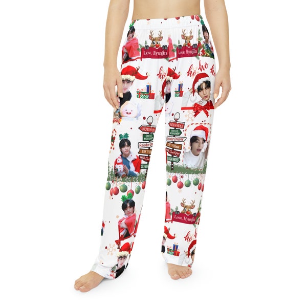 Stray Kids Pajamas - Etsy