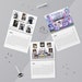 BTS Inspired 2024 Wall Calendar, Kpop 2024 Calendar, Bangtan Calendar ...