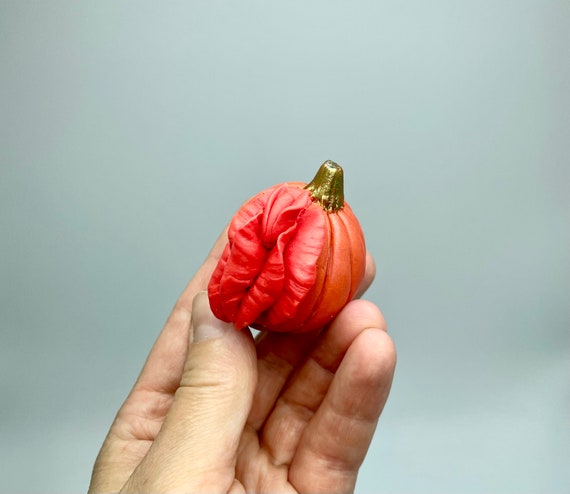 Craft Supplies & Tools Ceramics & Pottery Sculpting & Forming Vulva ...