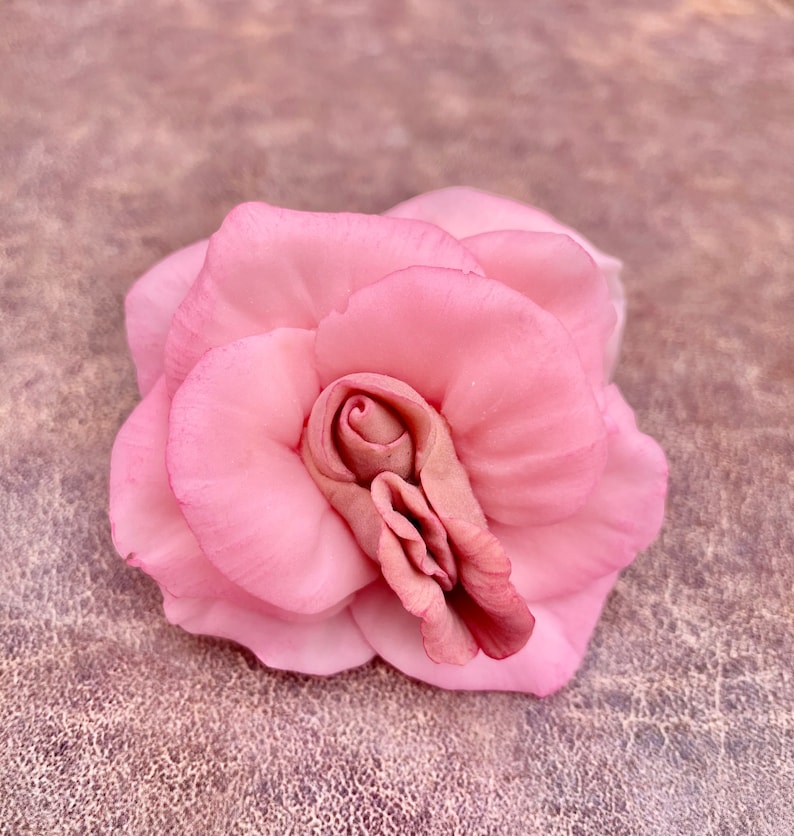 Yoni Silicone Mold Vulva Rose Mold Vagina Mold Etsy