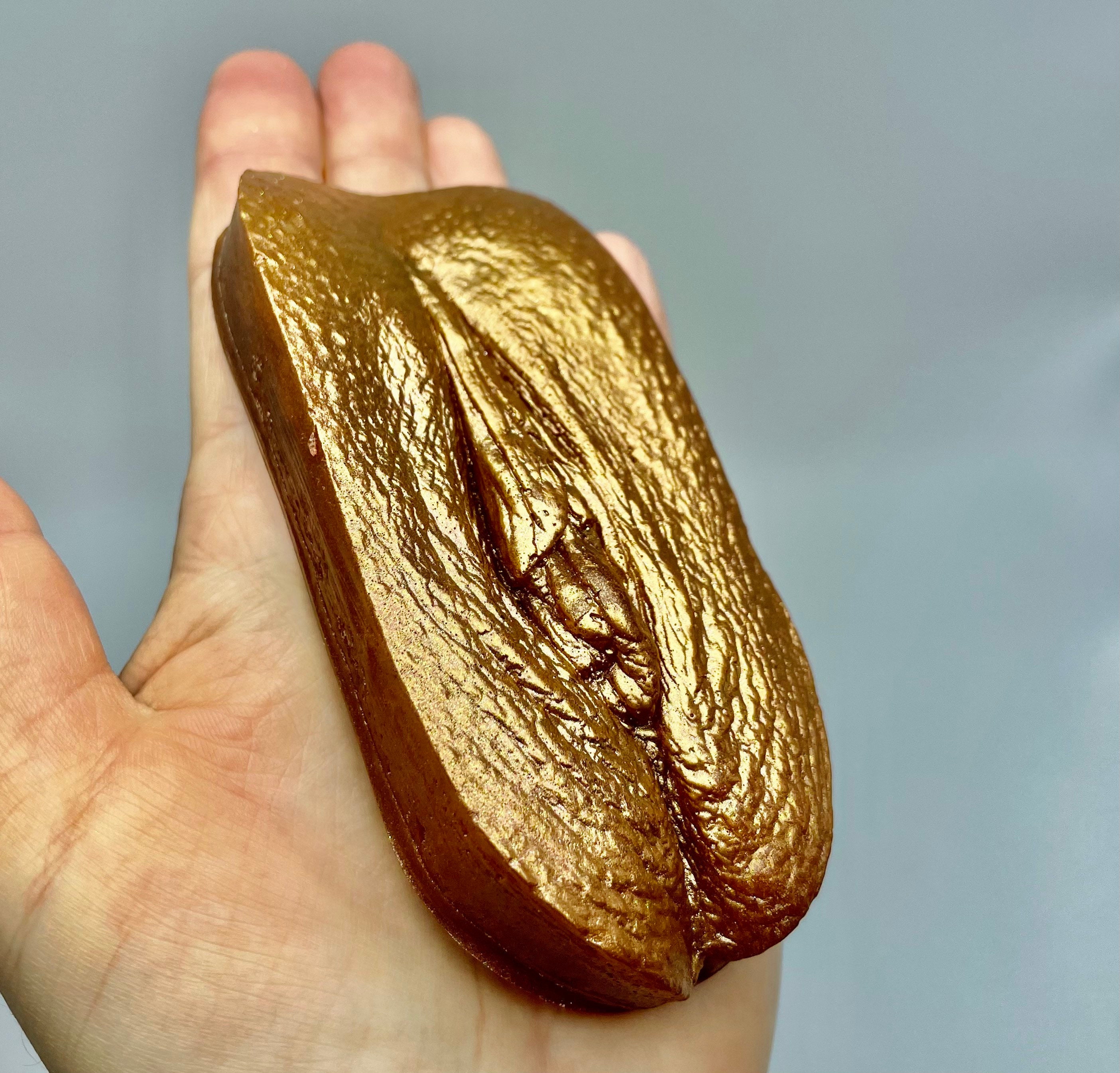 Vagina Mold. Yoni Mold for Soap Epoxy Concrete Gipsum Etc... | Etsy