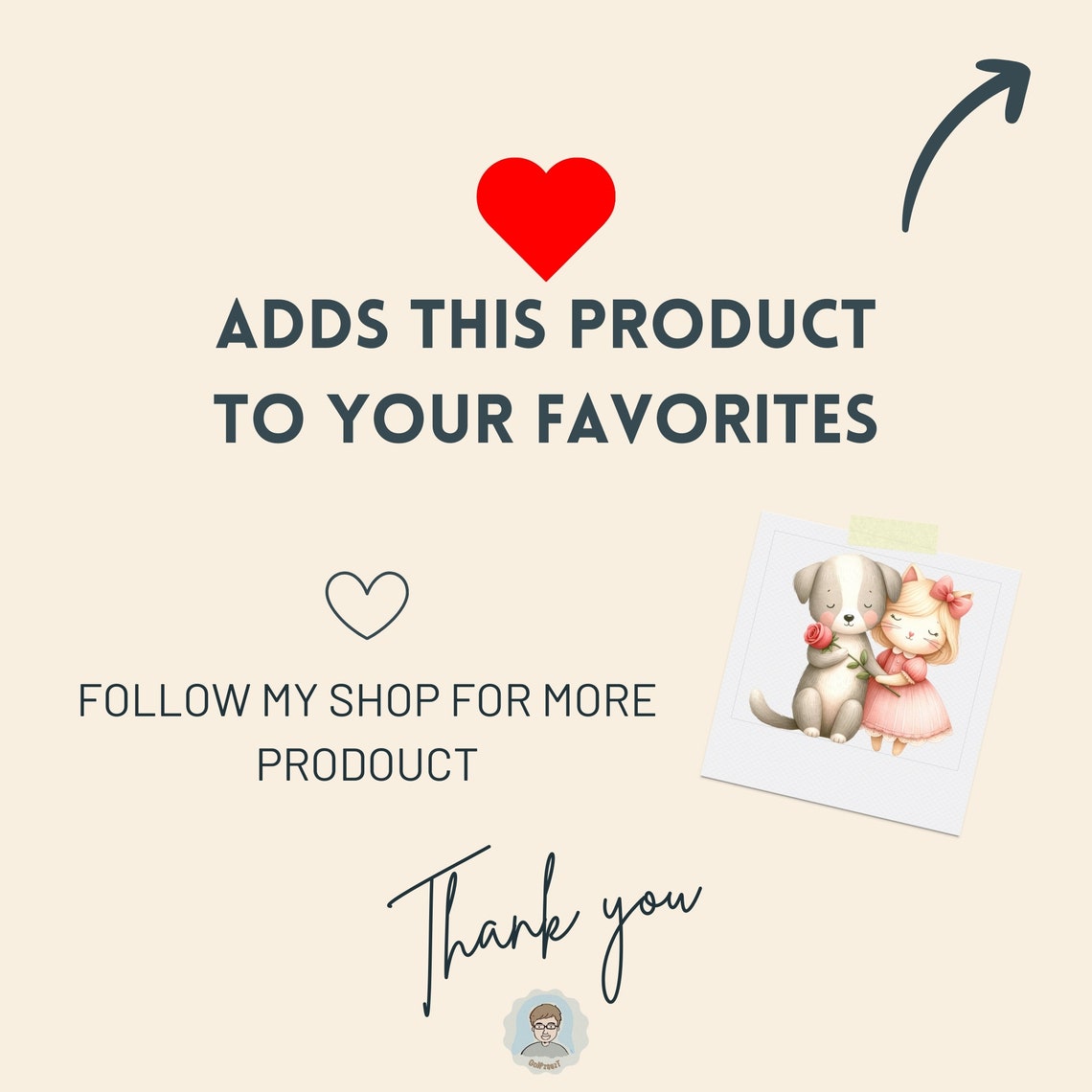 Nurse-doctor Gnomes Clipart Valentine Day Medical Gnomes - Etsy