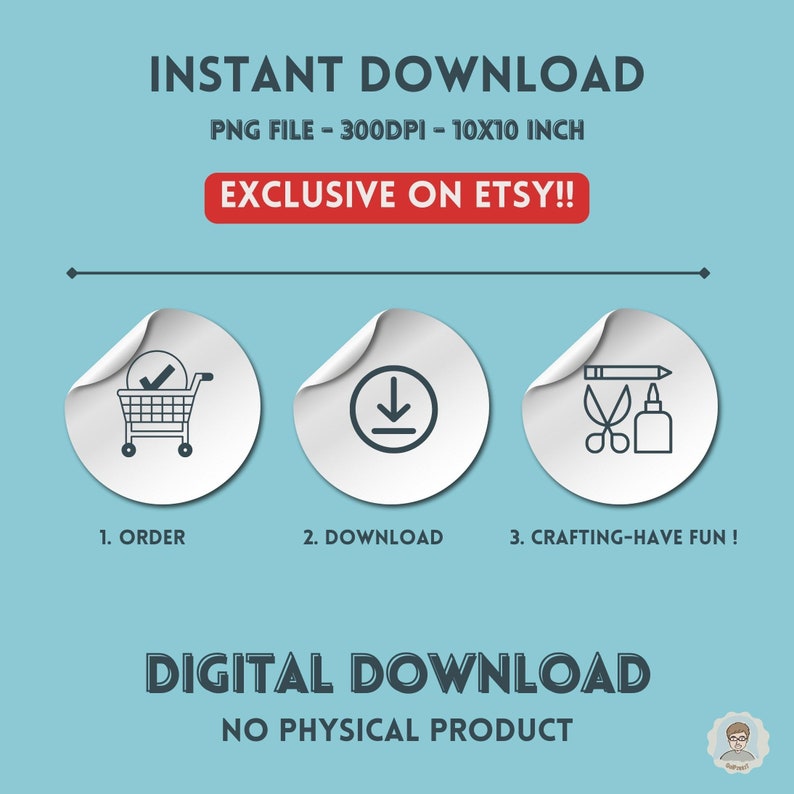 Cute Baby Dragon Valentine Clipart, Dragon Love PNG, Valentine ...