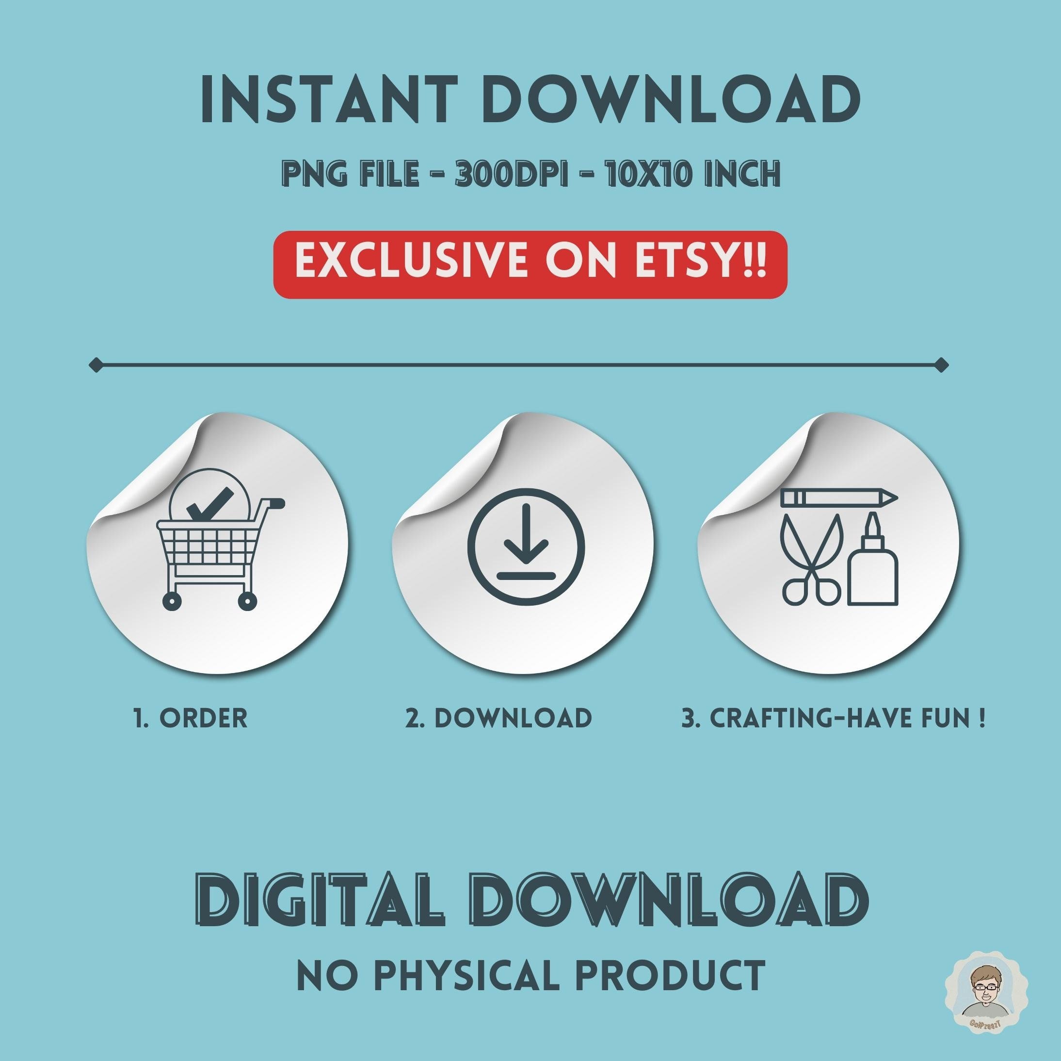 Cute Baby Dragon Valentine Clipart, Dragon Love PNG, Valentine ...