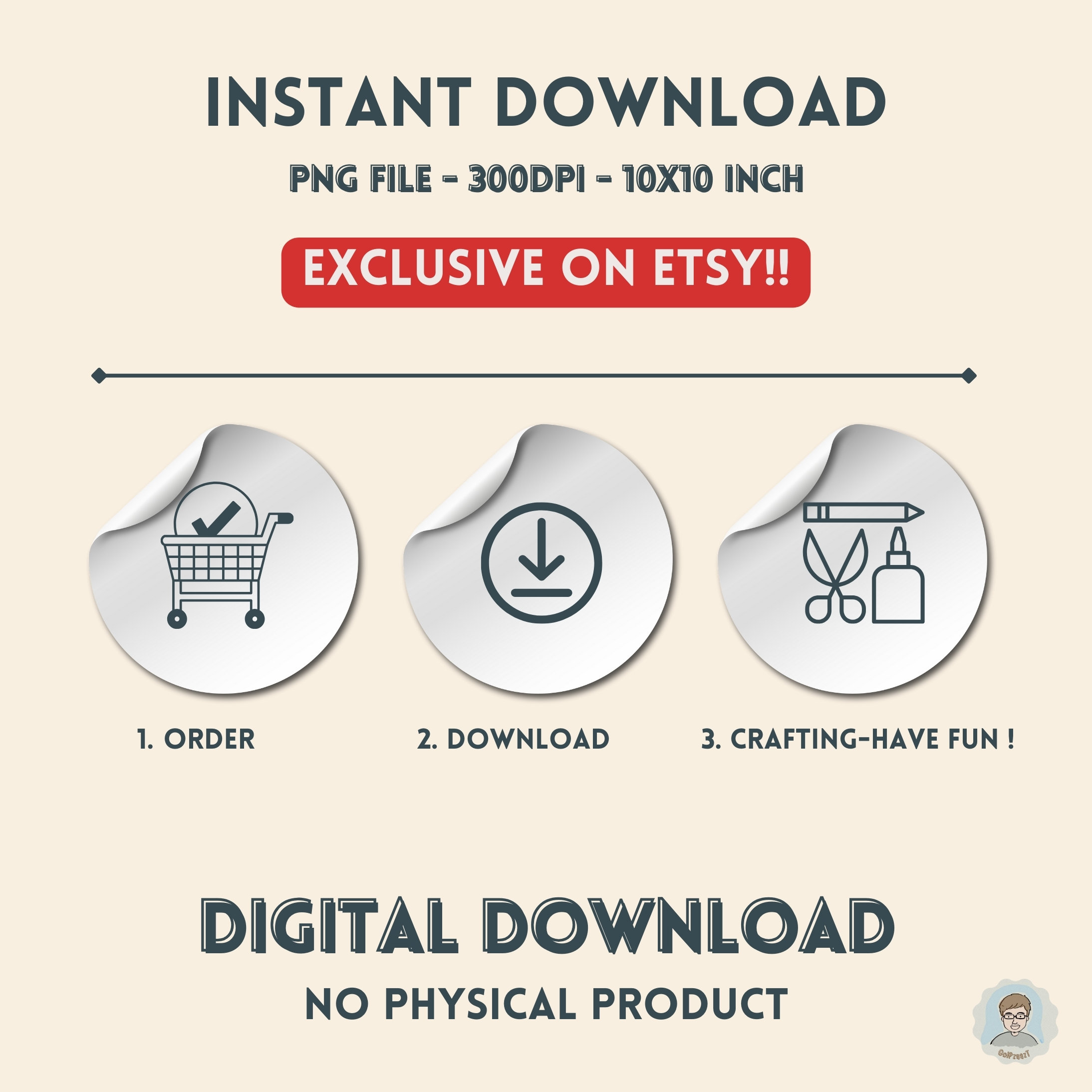 Cute Ladybug Valentine Clipart, Love Bug Clipart, Valentine Sublimation ...