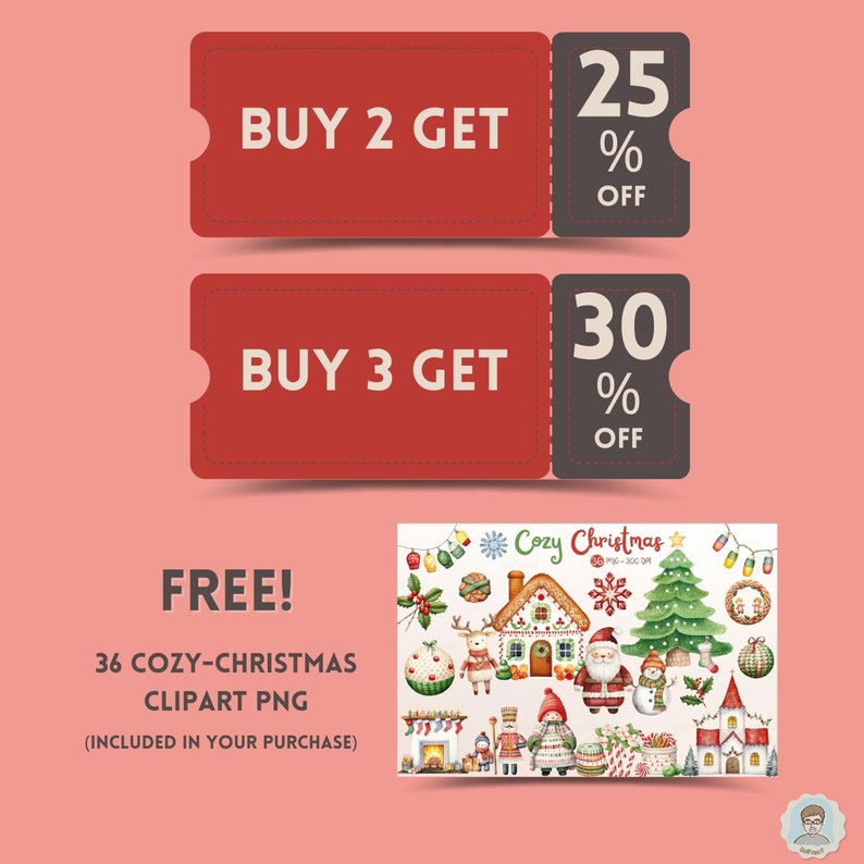 Santa Dabbing Png, Christmas Dabbing Bundle PNG, Reindeer Dab, Penguin ...