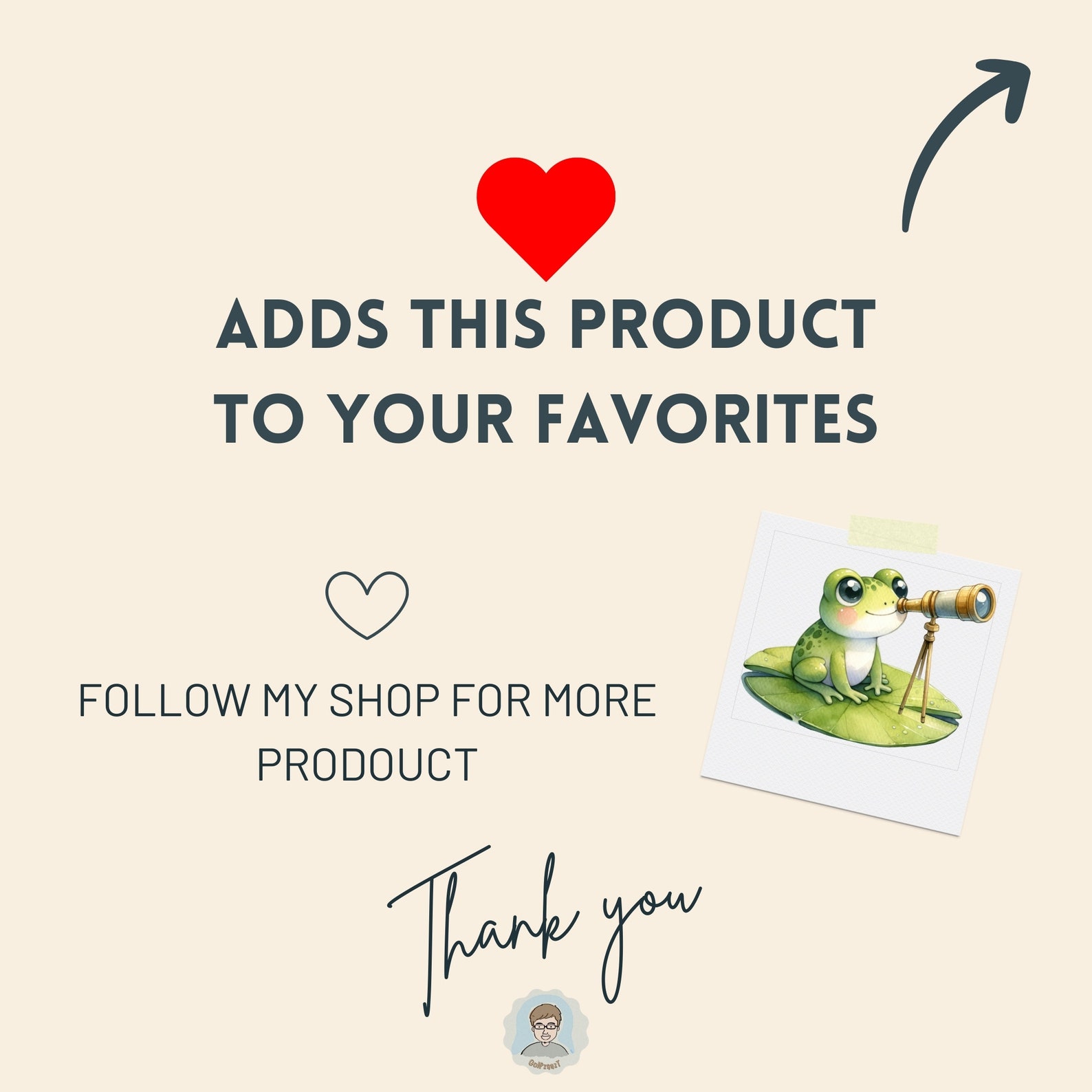 Cute Frog in Wetland Clipart, Whimsical Frogs PNG Collection, Love Frog ...