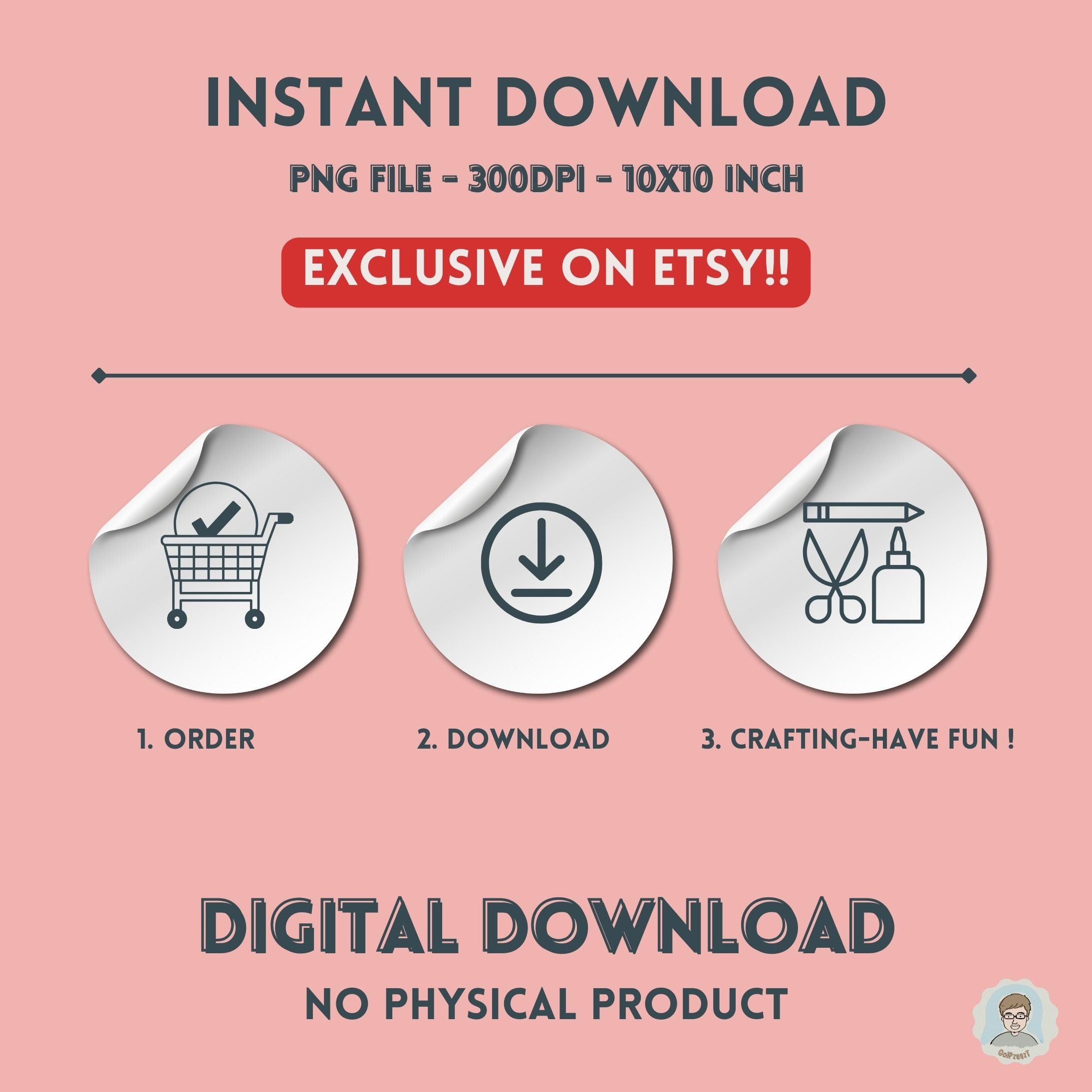 Watercolor Red Cardinal Bird Alphabet, A-Z Cardinal Letters, Red ...