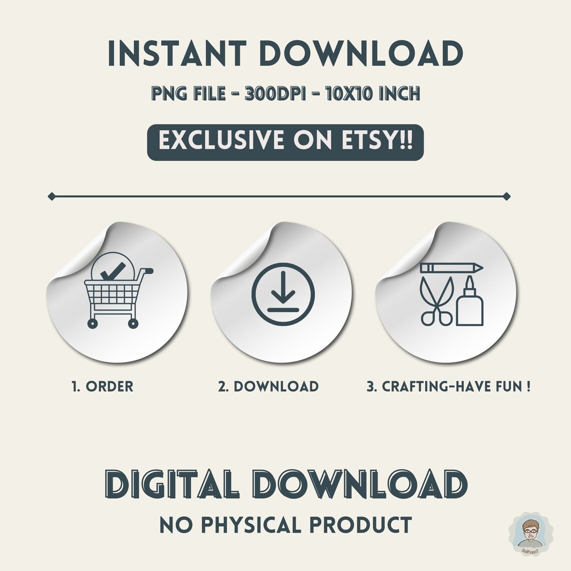 Cute Nativity Scene Letters, Nativity Alphabet, Christmas Letter PNG ...