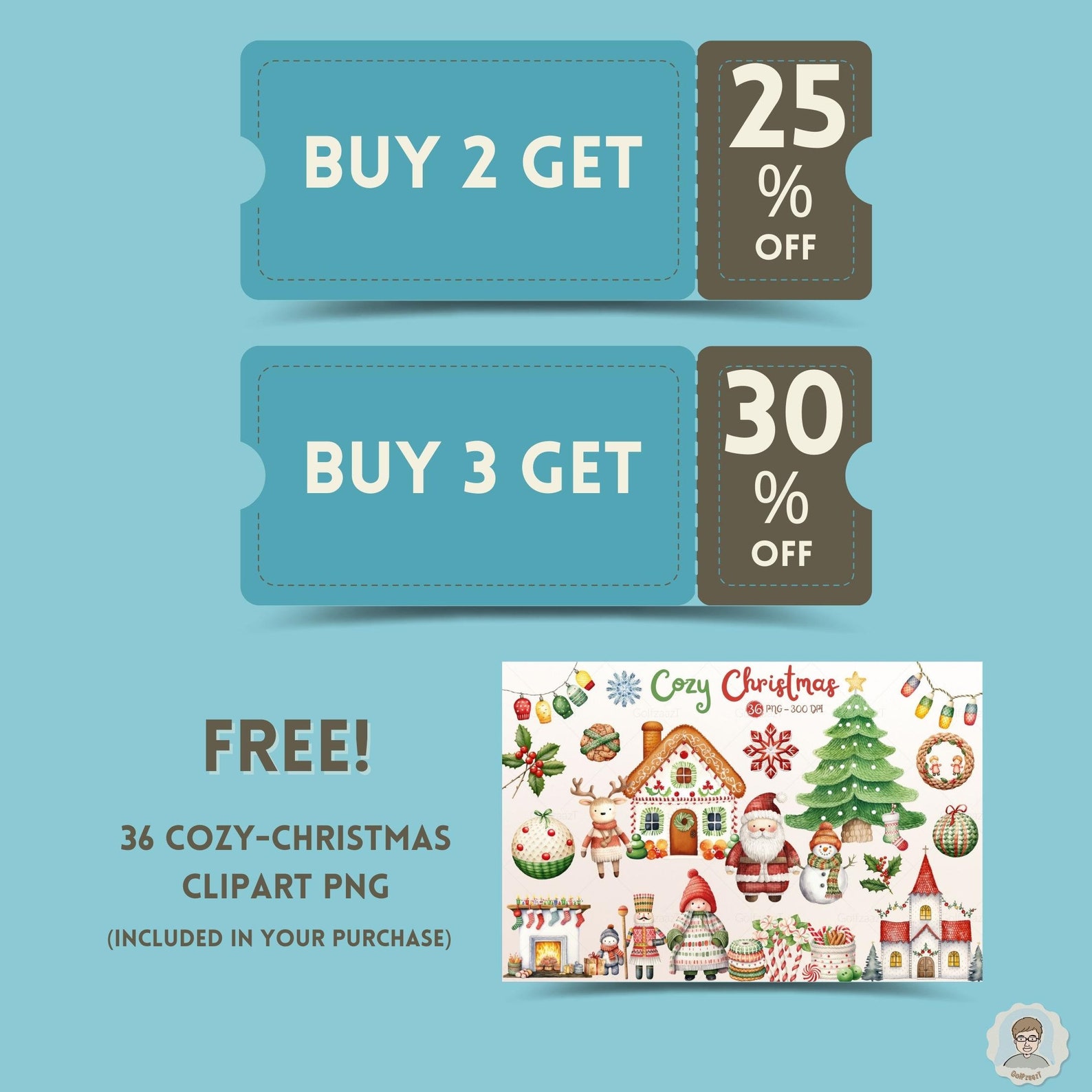 Cute Baby Dragon Valentine Clipart, Dragon Love PNG, Valentine ...