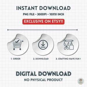 Cozy Christmas Alphabet Clipart, Knitted PNG Letters & Numbers, Bold ...