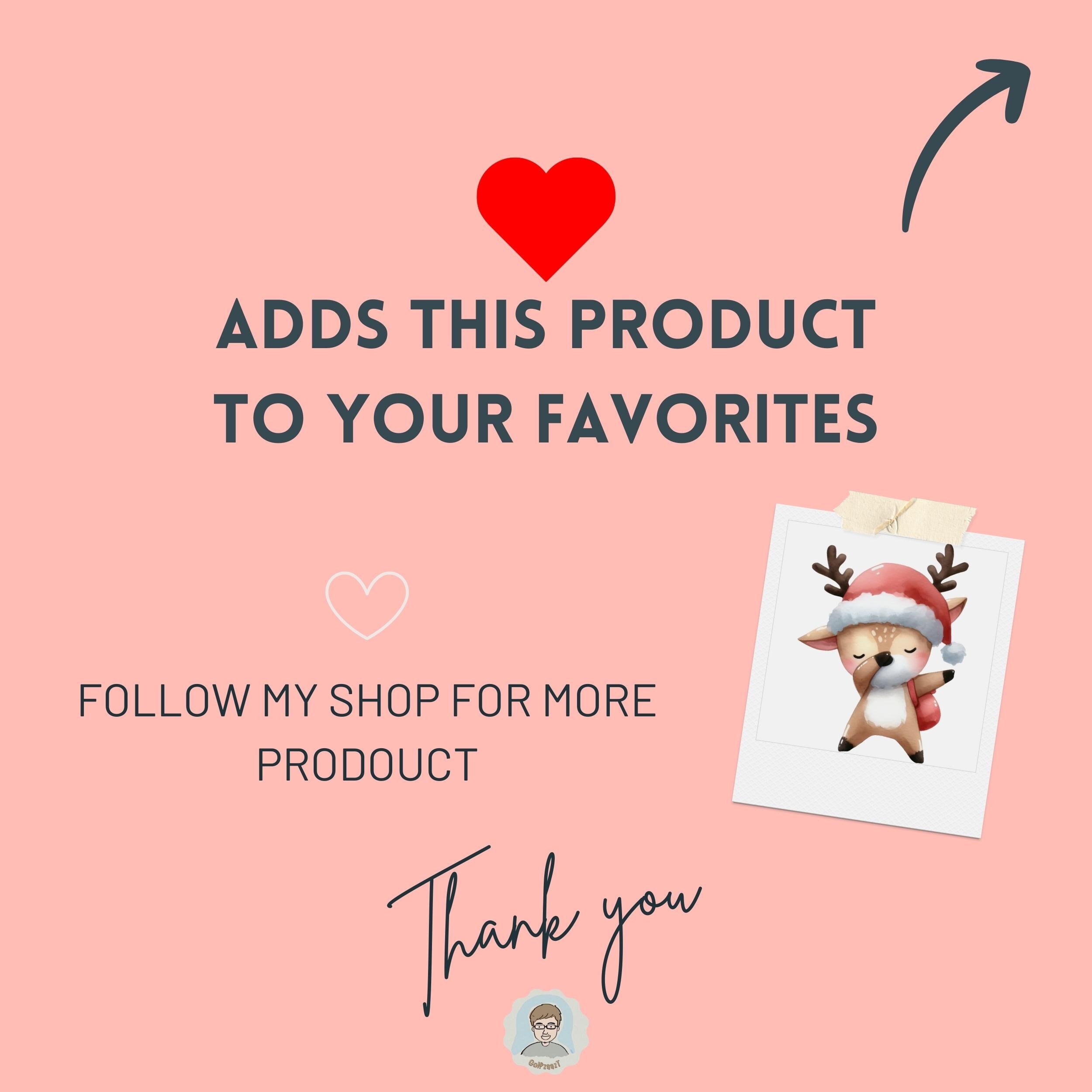 Santa Dabbing Png, Christmas Dabbing Bundle PNG, Reindeer Dab, Penguin ...