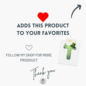 Touchdown Typography, American Football Alphabet & Numbers PNG Clipart ...