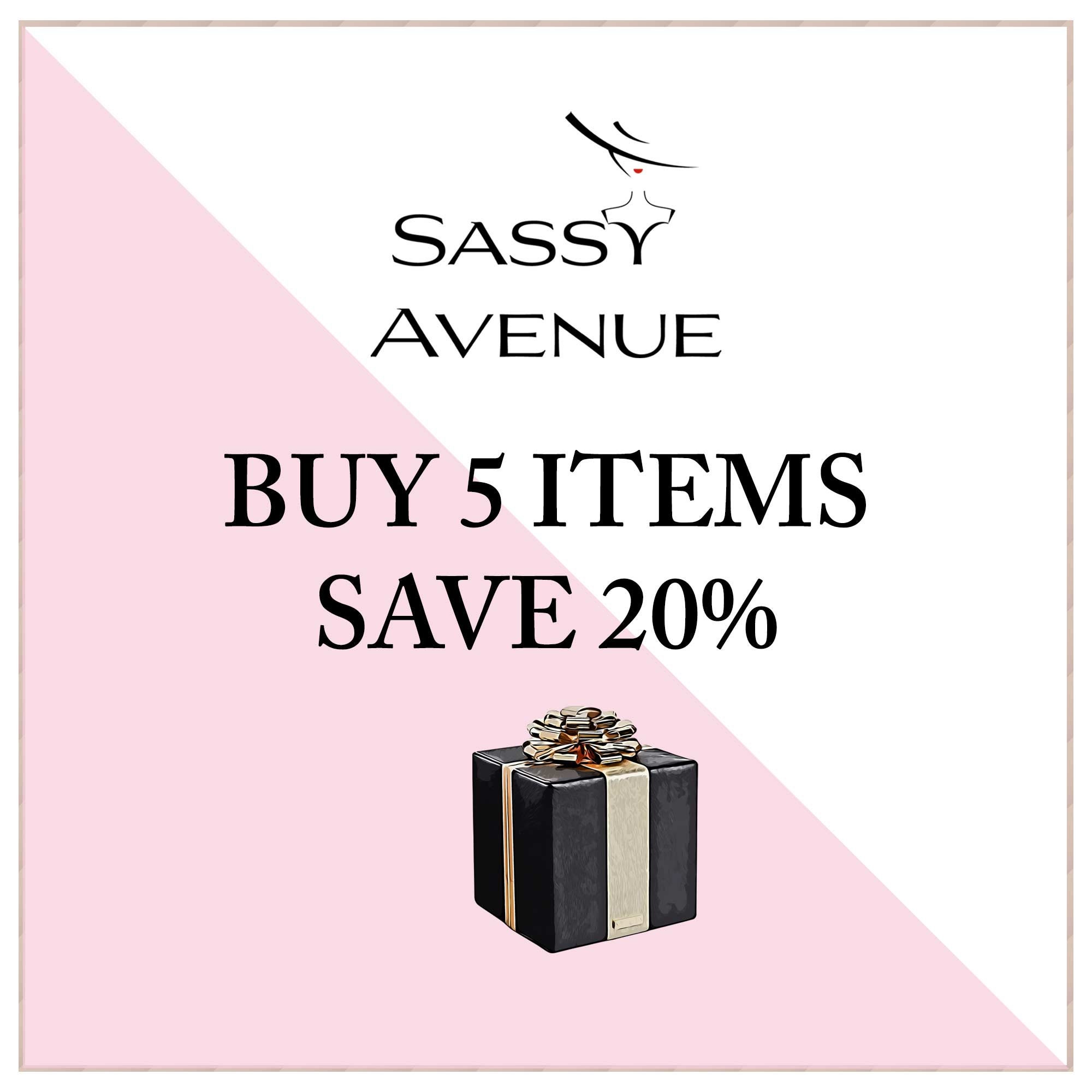 Home Office Scene, Home Office Background, Home Decor Stickers, Digital ...