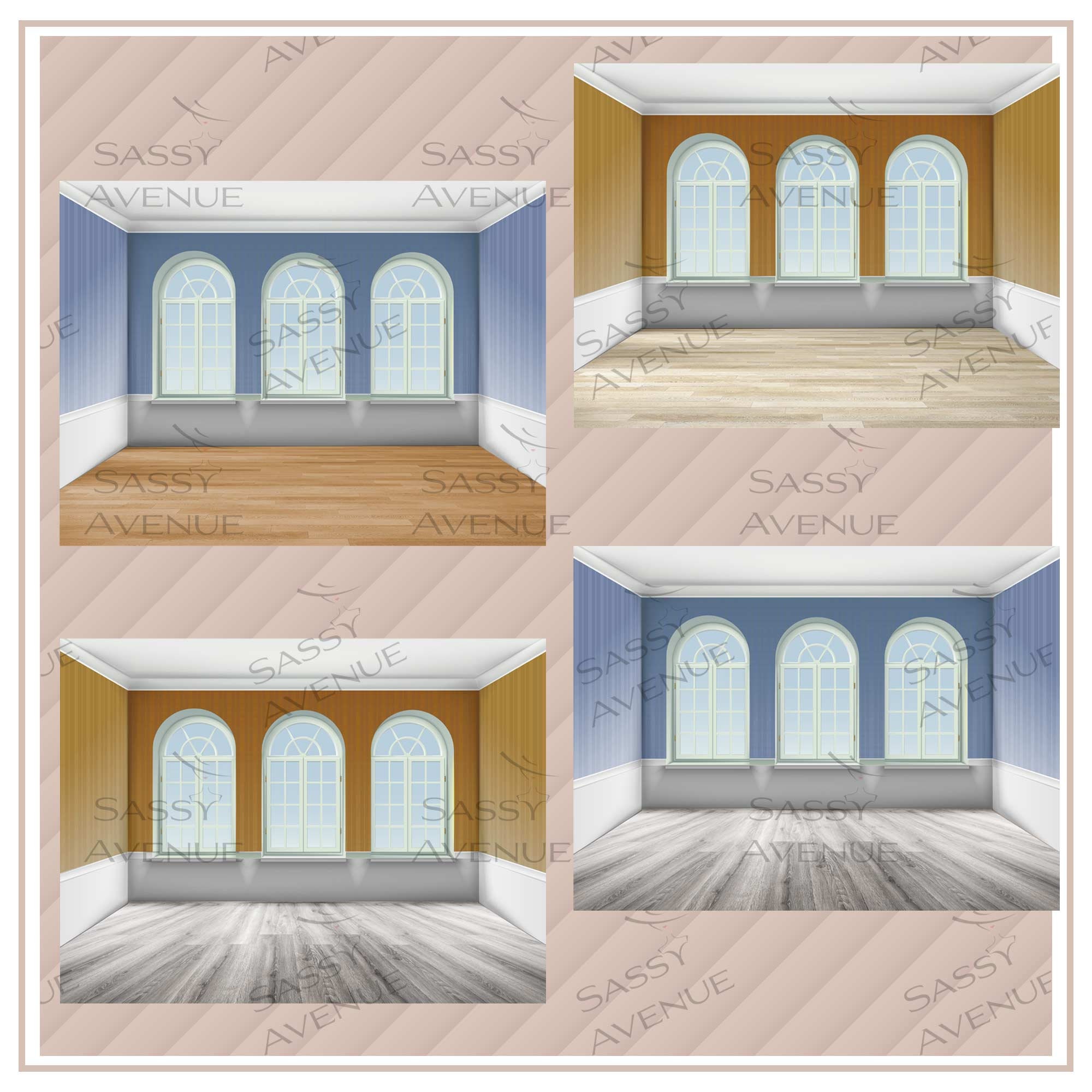 Living room scene Living room background Home decor | Etsy