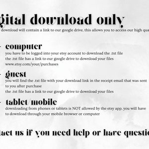 20 Space Solar System Watercolor Clipart Bundle High-resolution Images ...