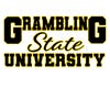 Georgia State University SVG, College, Panthers SVG, Athletics ...