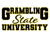 Georgia State University SVG, College, Panthers SVG, Athletics ...