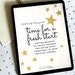Fresh Start Writing Prompts - Etsy