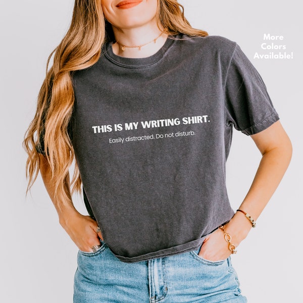 Gifts for Writers - 60+ Gift Ideas for 2024