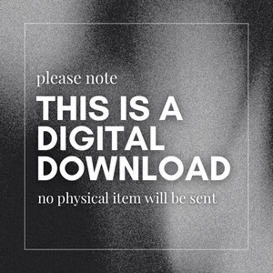 Writing Prompt Triple Pack | Dark and Moody Writing Prompts + Morally ...