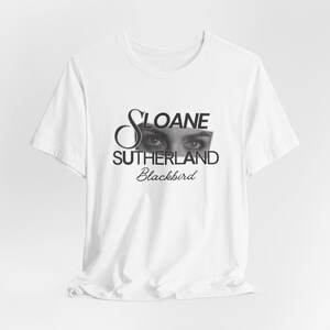 Sloane Sutherland (F+B Design) | Butcher and Blackbird | Dark Romance ...