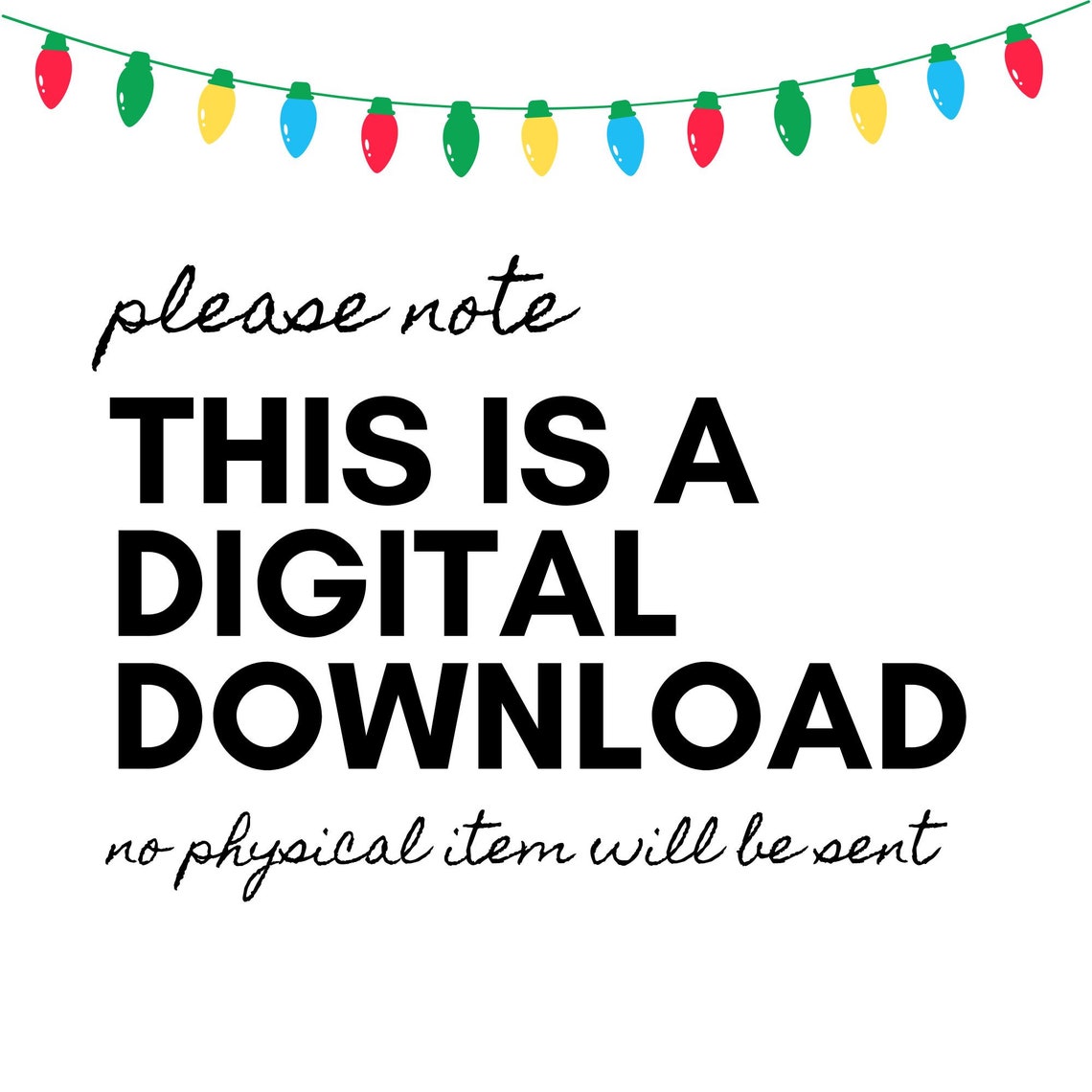 Christmas Writing Prompts Holly Jolly Holiday Writing Prompts - Etsy