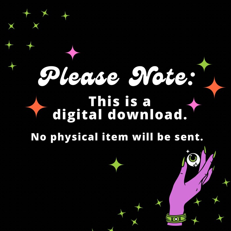 Writing Prompt Triple Pack Dark and Moody Writing Prompts Morally Grey ...