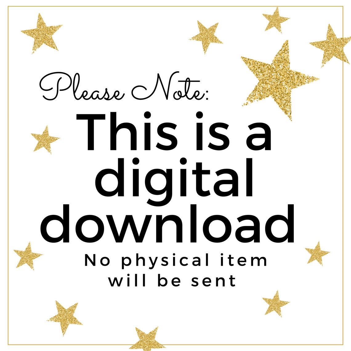 Fresh Start Writing Prompts - Etsy