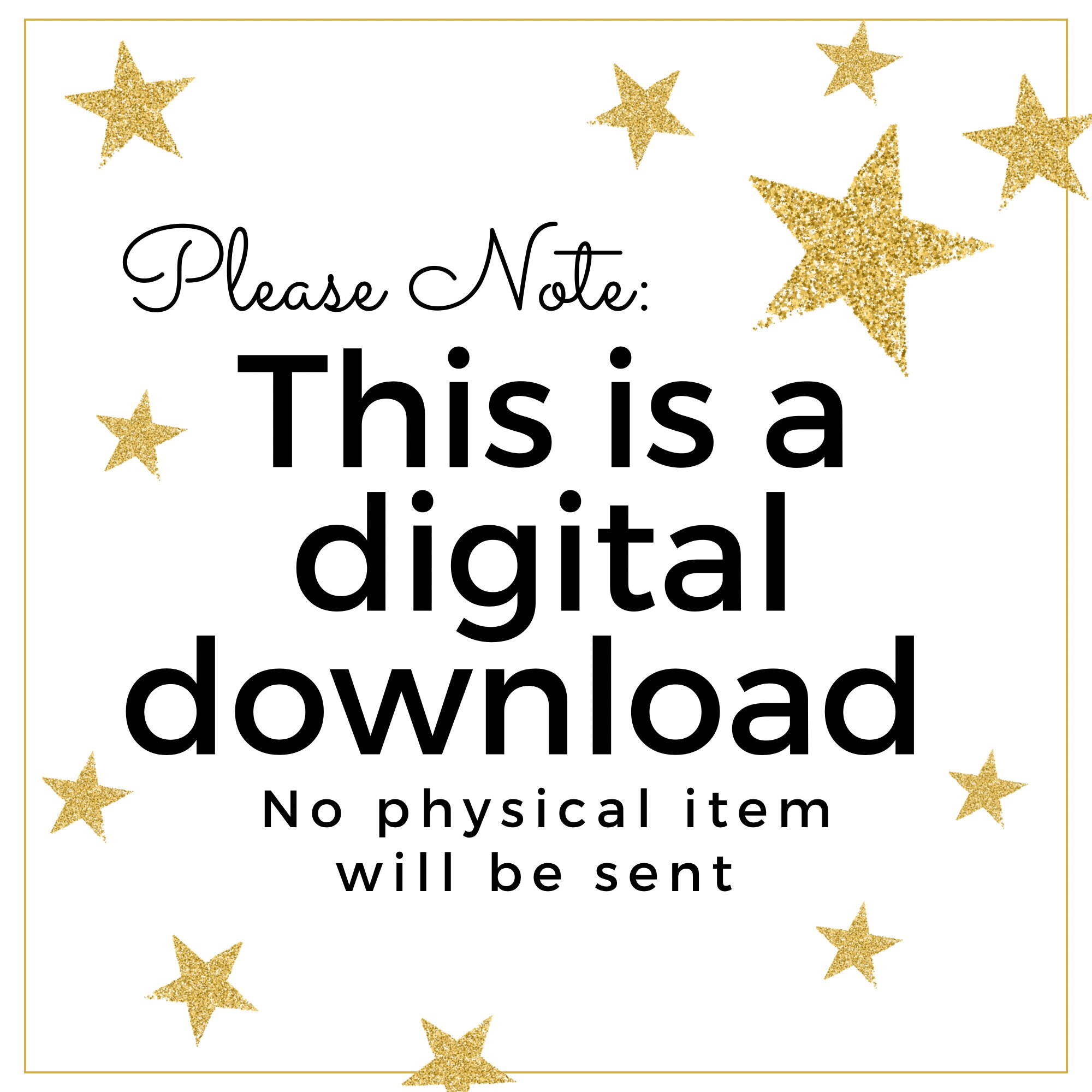 Fresh Start Writing Prompts - Etsy