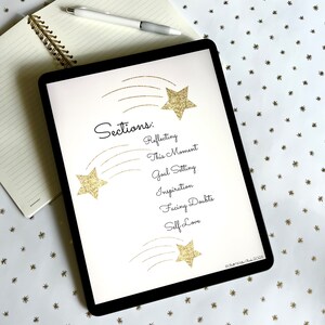 Writing Prompt Triple Pack | Meet Cute Romance Writing Prompts + OMG ...