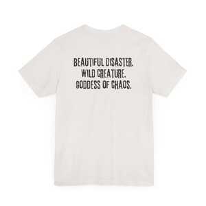 Sloane Sutherland (F+B Design) | Butcher and Blackbird | Dark Romance ...