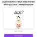 Who Has the Bride Game: Editable Hen Party Template (canva, Digital ...