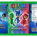 Pj Masks Chip Bags, Pj Masks Birthday Chip Bags, Pj Masks Party Chip ...