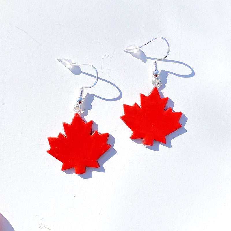 KikisCreationsXO - Etsy