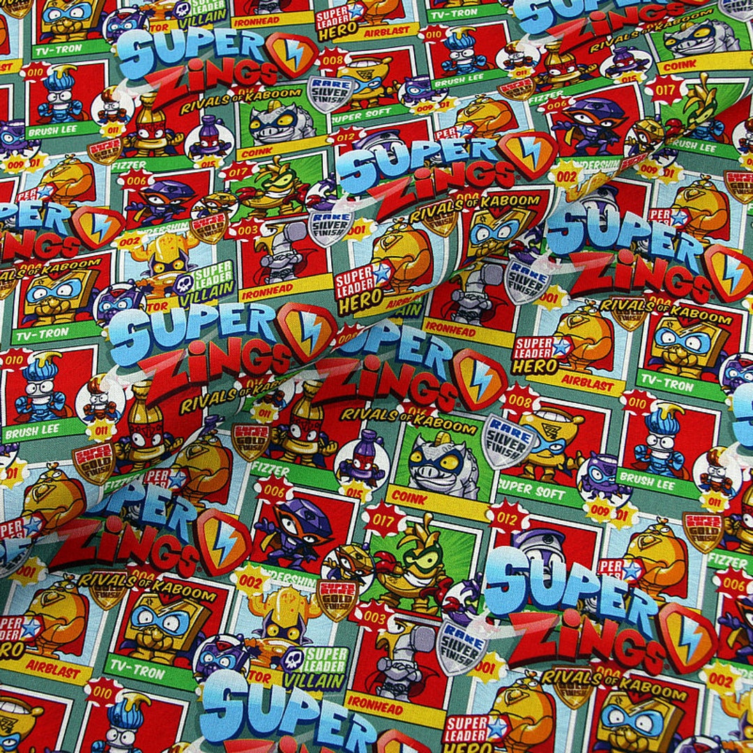 Classic Game Fabric 80s Arcade Game Fabric Retro Arcade Games Fabric ...