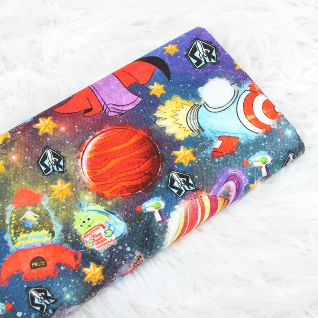 Toy Story Fabric, Woody Fabric/ Buzz Fabric/ Rex Fabric/ Slinky Fabric ...