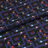 Pacman Fabric - Etsy